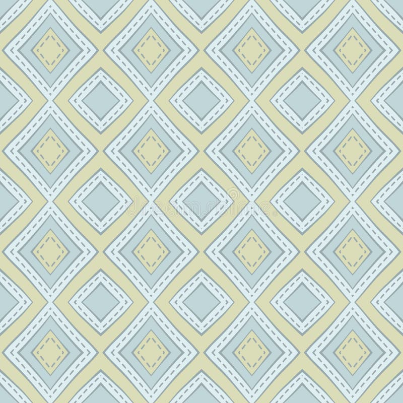 Ideal Pattern Stock Illustrations – 26,266 Ideal Pattern Stock ...