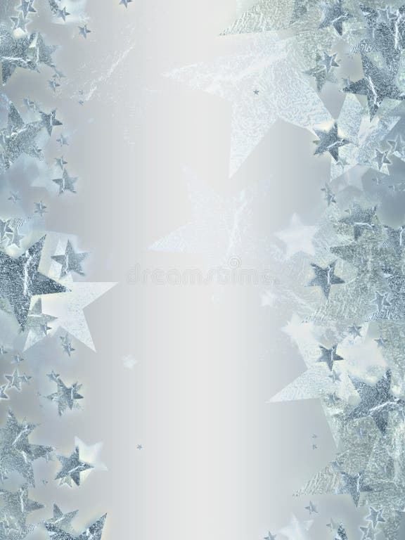 Silver Flash Background Stock Illustrations – 13,644 Silver Flash ...