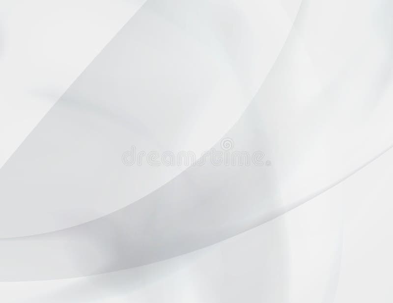 Grey Background. Simple Vector Graphic Pattern Stock Vector ...