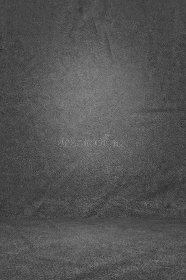 Background Studio Portrait Backdrops Stock Image - Image of digital ...