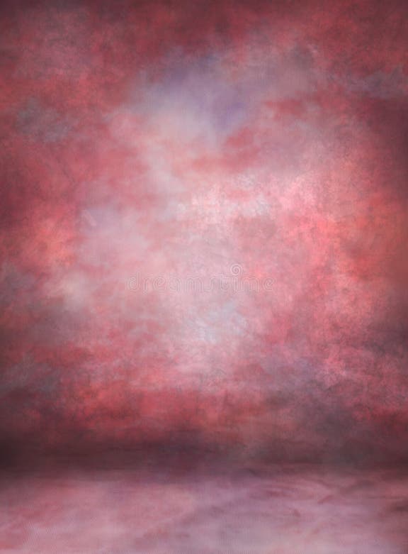 Background Studio Portrait Backdrops Retro Stock Photos - Free ...