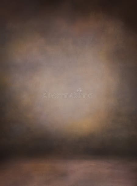 Background Studio Portrait Backdrops Retro Stock Photos - Free ...