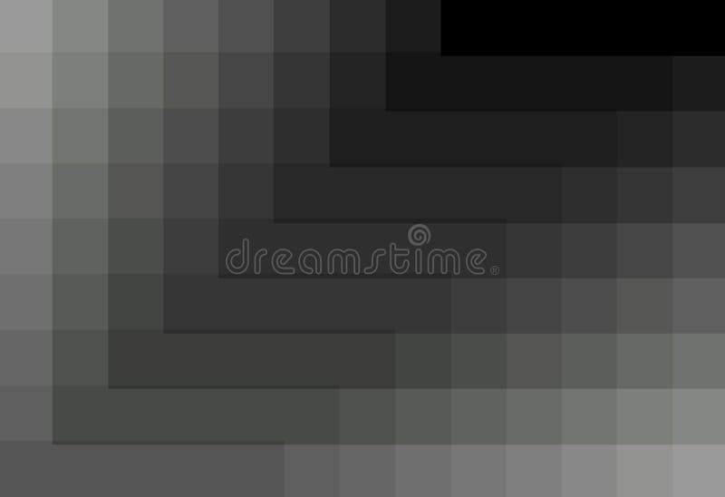 Grey Background Texture Backdrop Wallpaper Graphic Illustration Stock ...