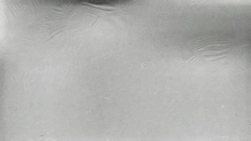 Grey Background Texture stock image. Image of stain - 210298555