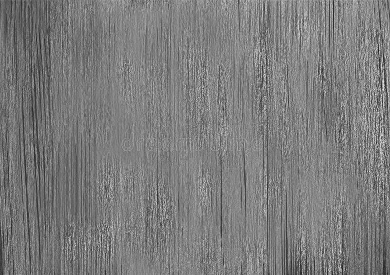 Grey Background Textured Wallpaper Design Stock Image - Image of brush ...