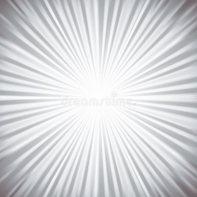 Grey Wave Background Stock Illustrations – 106,932 Grey Wave Background ...