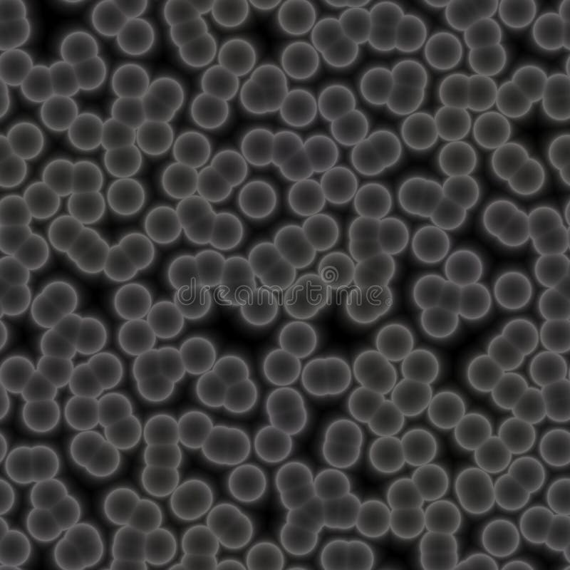 Bacteria strain stock photo. Image of laboratory, bacillus - 39734230