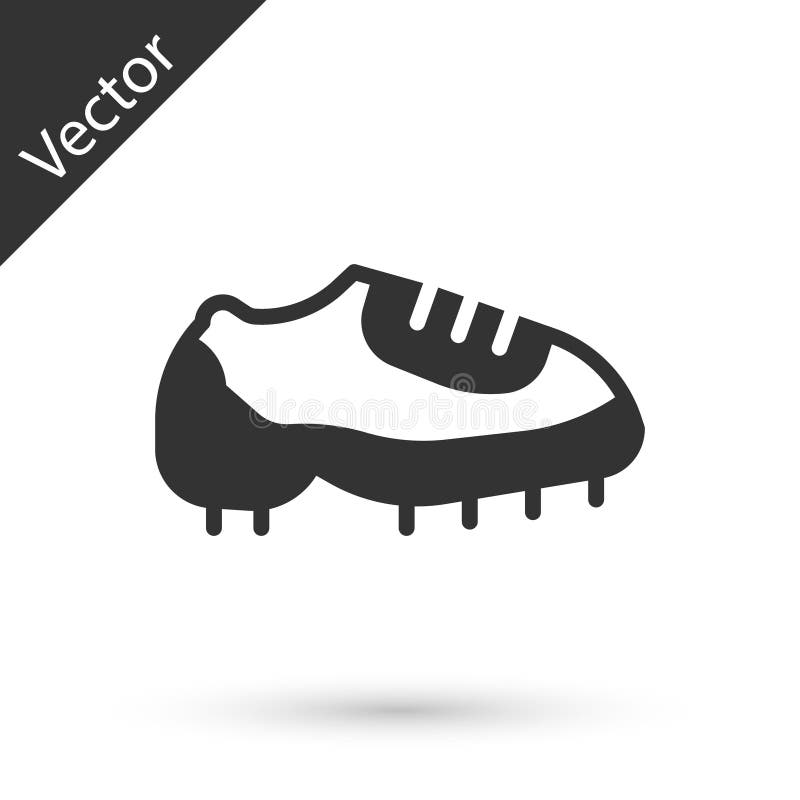 Kick Icon Boot Stock Illustrations – 515 Kick Icon Boot Stock ...