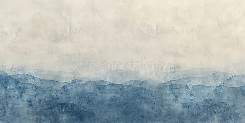Grey Beige Grainy Gradient Background Poster Backdrop Noise Texture ...