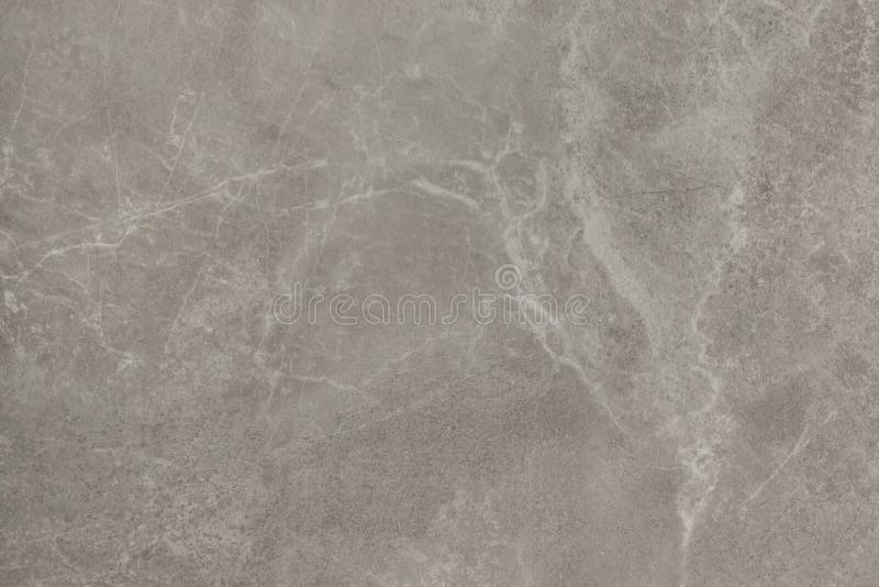 Grey Beige Marble Ceramic Floor Tile with Abstract Stone Pattern ...