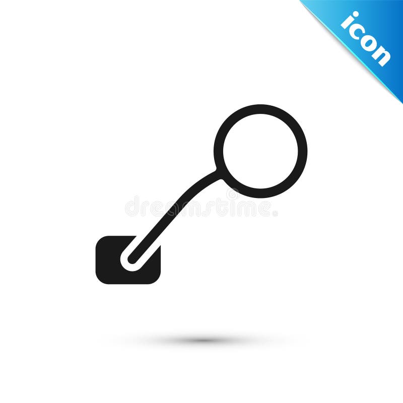 Rear View Mirror Icon Stock Illustrations – 3,776 Rear View Mirror Icon ...
