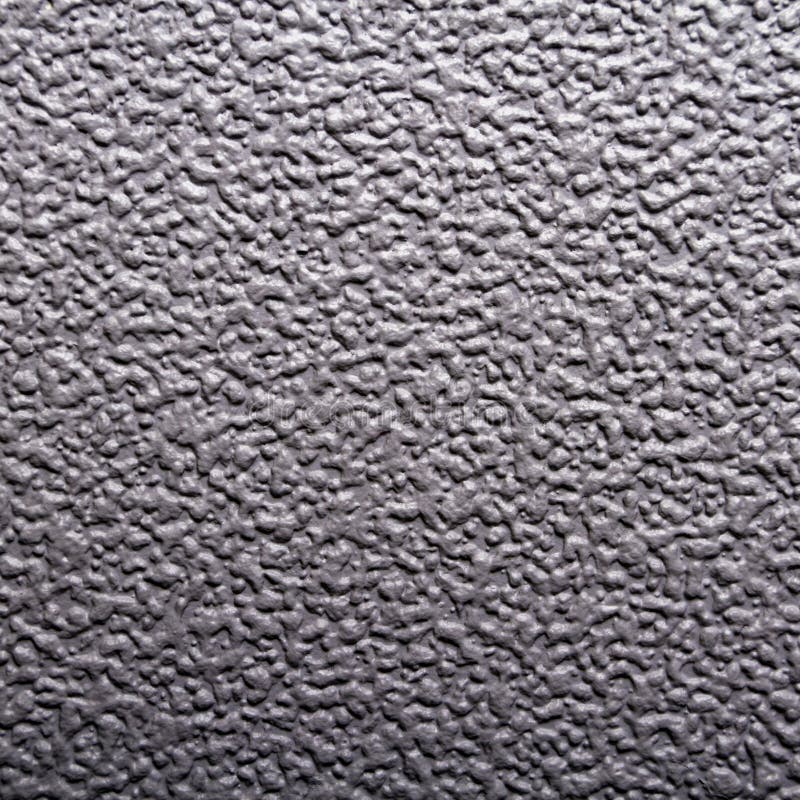 Grey big bumpy surface stock image. Image of gray, bumpy - 31437779