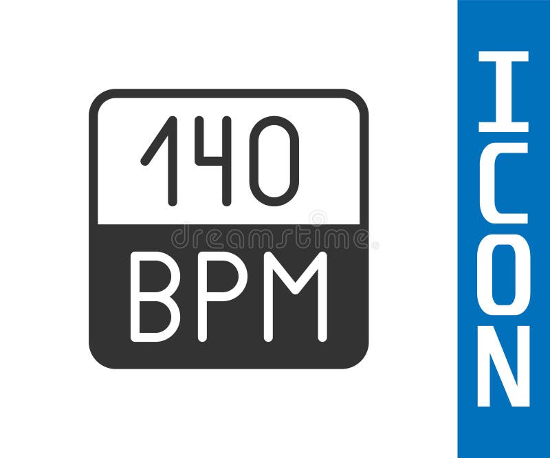 Bitrate Background Stock Illustrations – 280 Bitrate Background Stock ...