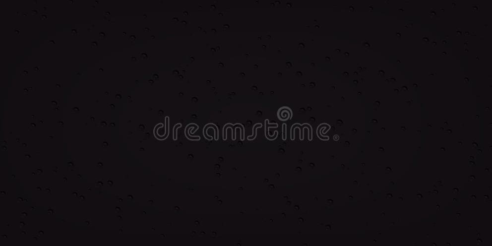 Subtle Textured Look Stock Illustrations – 8,263 Subtle Textured Look ...