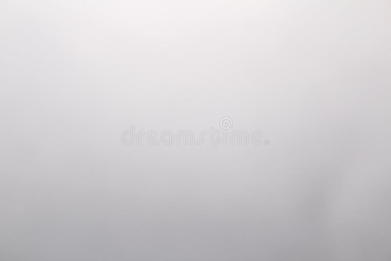 Graduated Black, Grey Abstract Background, Backdrop for Use on Web Page ...