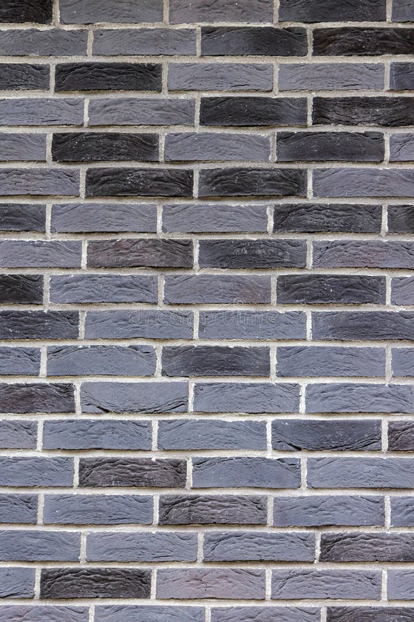 Black Bricks Slate Texture Background, Slate Stone Wall Texture Stock Photo - Image of granite ...