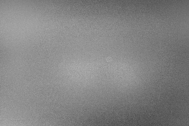 Grey Black Gradient Abstract Studio Background Stock Image - Image of ...