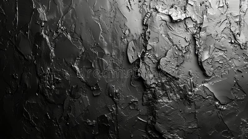 145 Textured Subtile Dark Grey Background Hd Stock Photos - Free ...