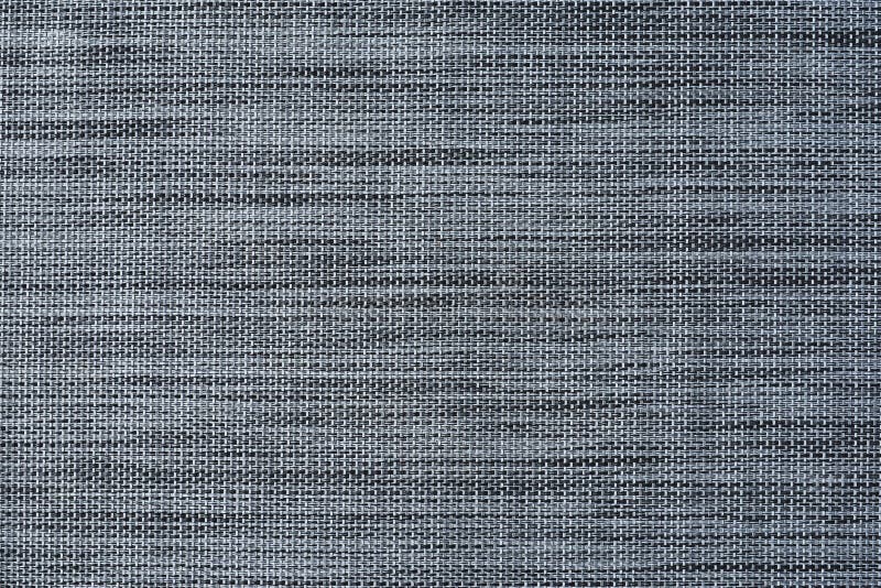 Grey and Black Industrial Texture Pattern Stock Photo - Image of grey ...