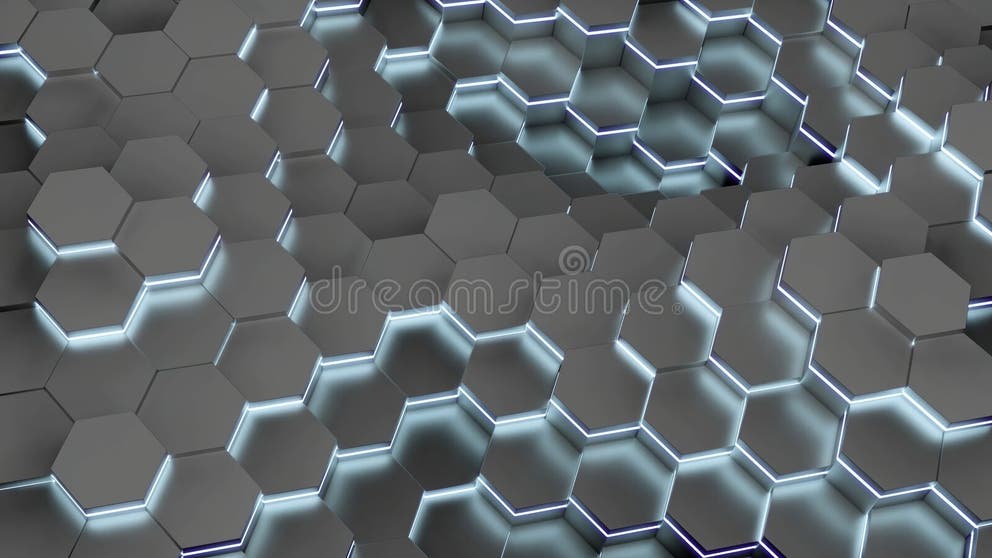 Cyclic Patterns Stock Illustrations – 118 Cyclic Patterns Stock ...