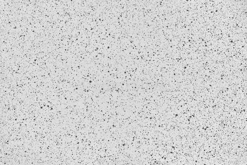 Grey and Black Quartz Surface Texture Background Stock Image - Image of ...