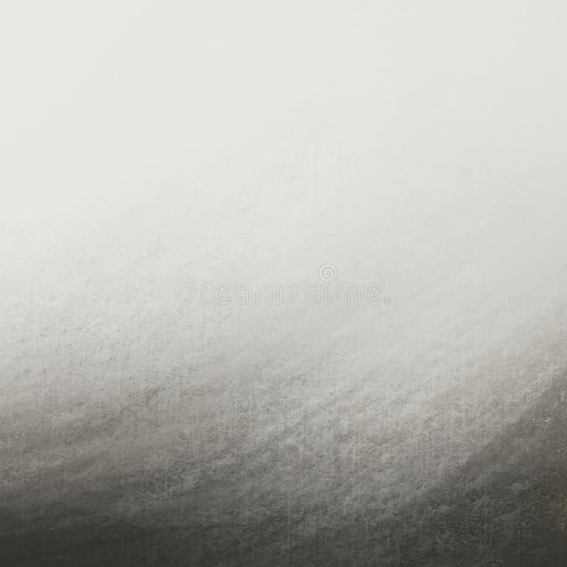 Soft Aesthetic Gradient Background Stock Illustrations – 9,311 Soft ...