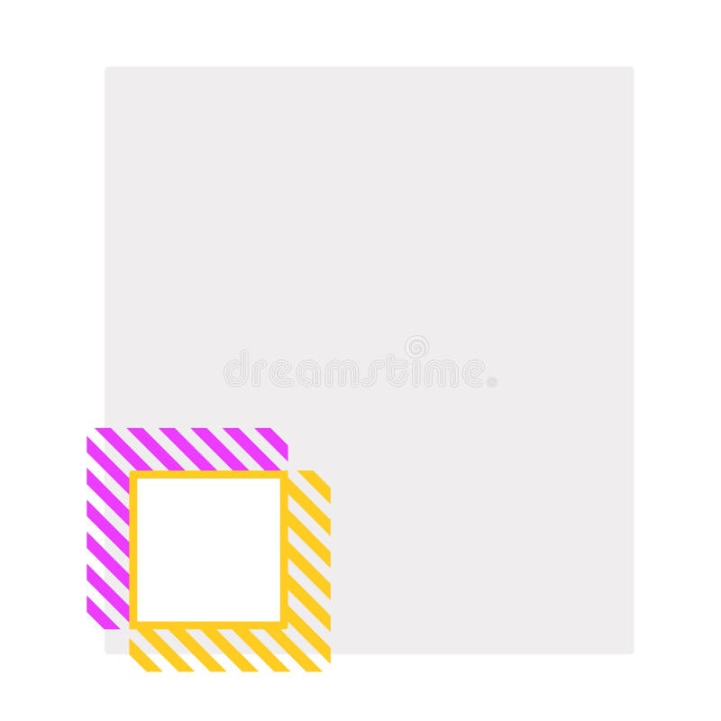 Inset Border Stock Illustrations – 70 Inset Border Stock Illustrations ...