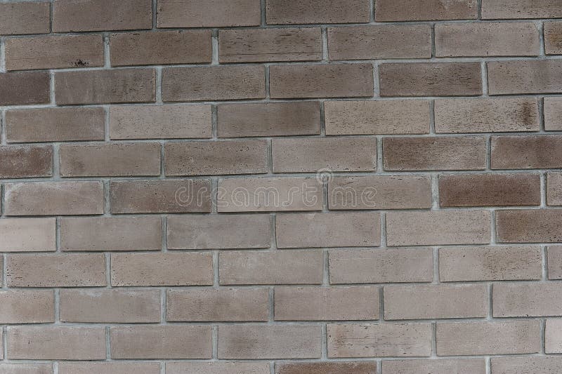 Grey Block Texture stock photo. Image of cobblestone - 40263704