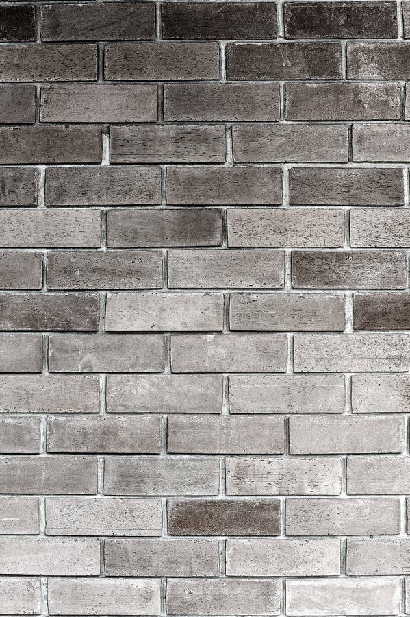 Grey Block Texture stock photo. Image of pattern, gray - 40265406