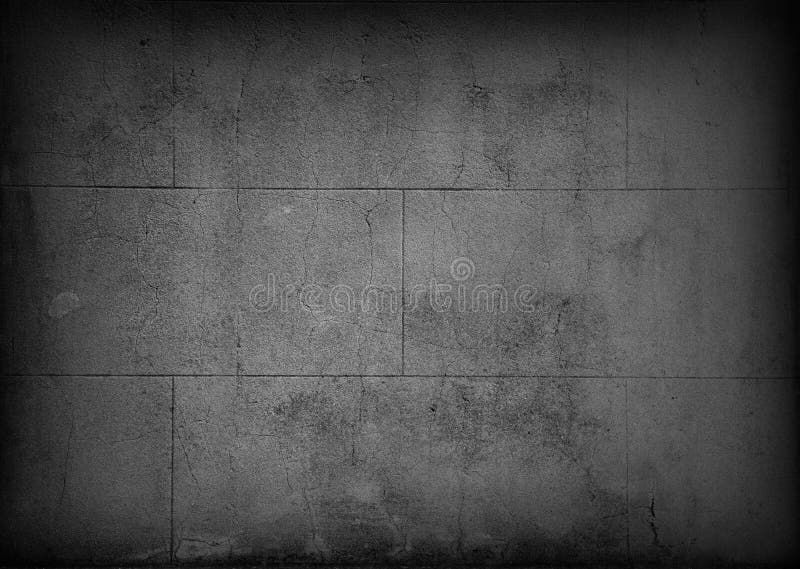 Grey block wall stock image. Image of close, photograph - 183575933