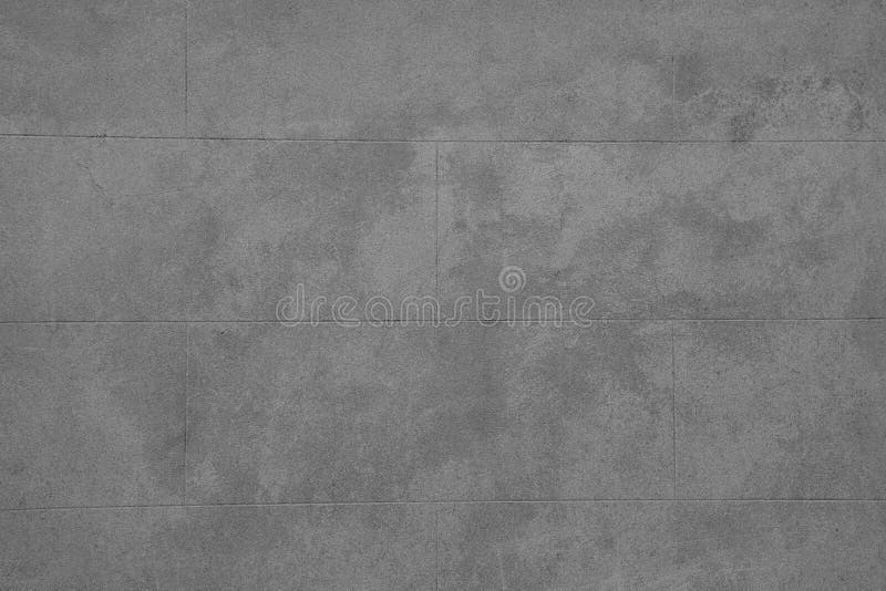 Grey Block Texture stock photo. Image of pattern, gray - 40265406