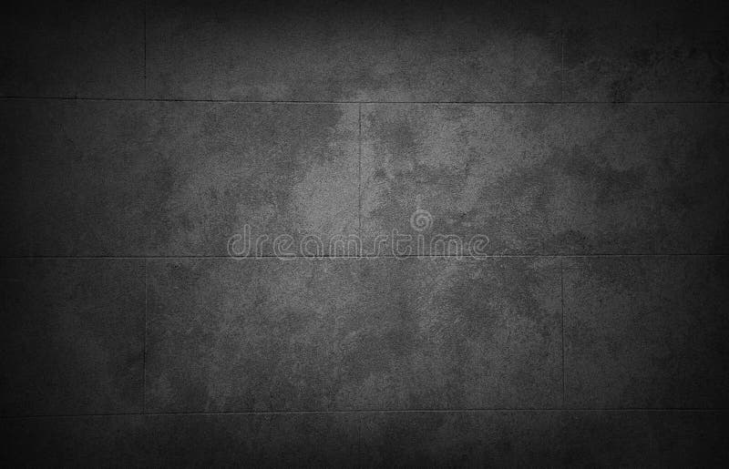 Grey Block Texture stock photo. Image of pattern, gray - 40265406