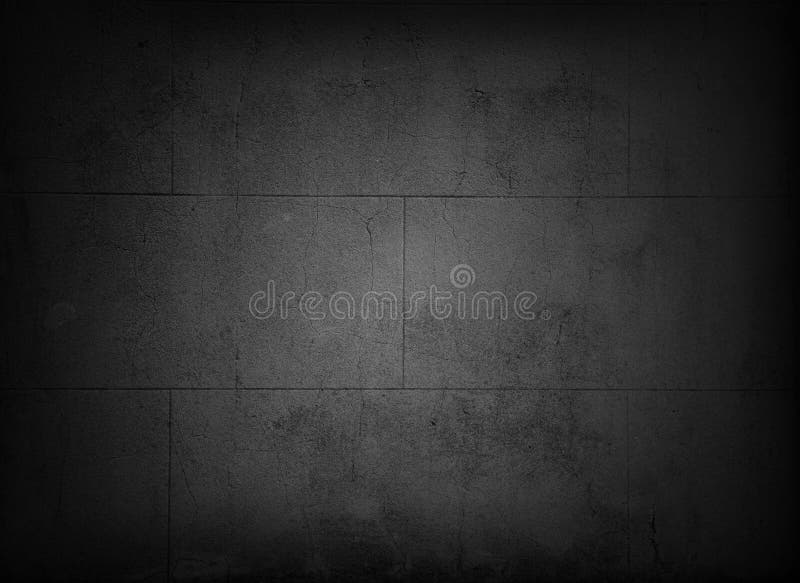 Grey Block Texture stock photo. Image of pattern, gray - 40265406