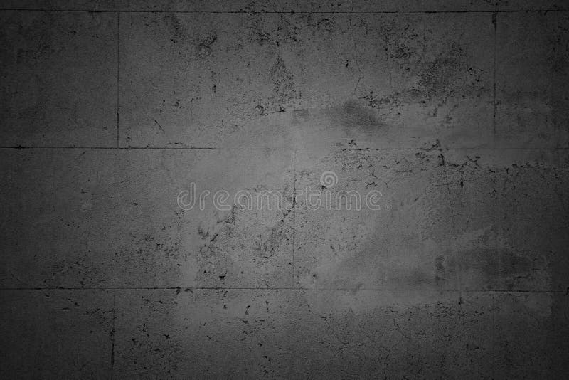 Grey Block Texture stock photo. Image of pattern, gray - 40265406