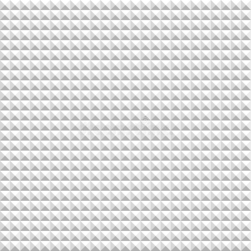 Grey blocks stock vector. Illustration of graphic, fall - 27622067