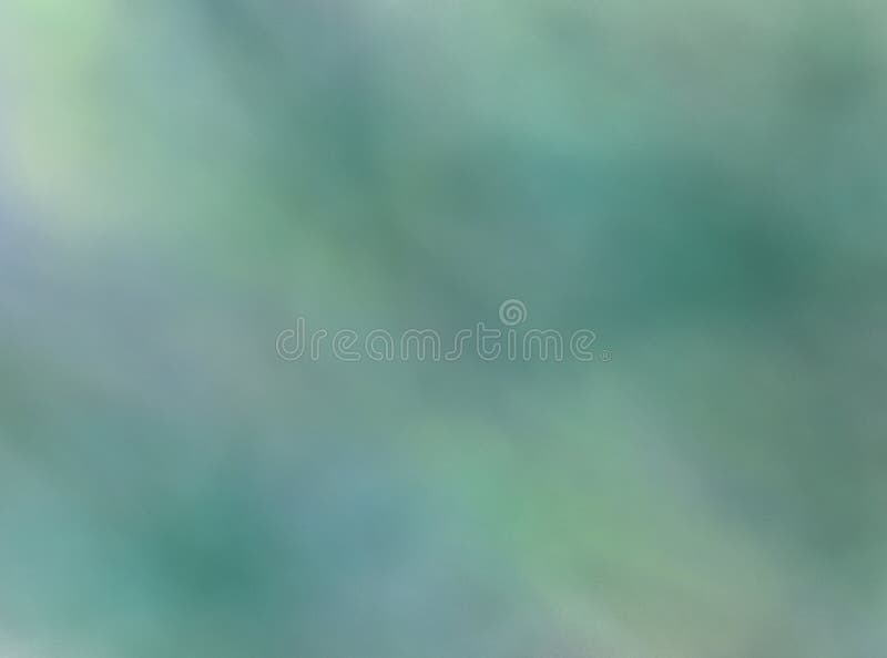 Grey Blue Color Background Texture Stock Image - Image of graphic, blue ...