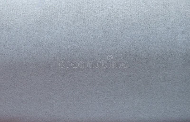 Blue-gray Fabric Texture with Shaded Part Stock Image - Image of bokeh ...