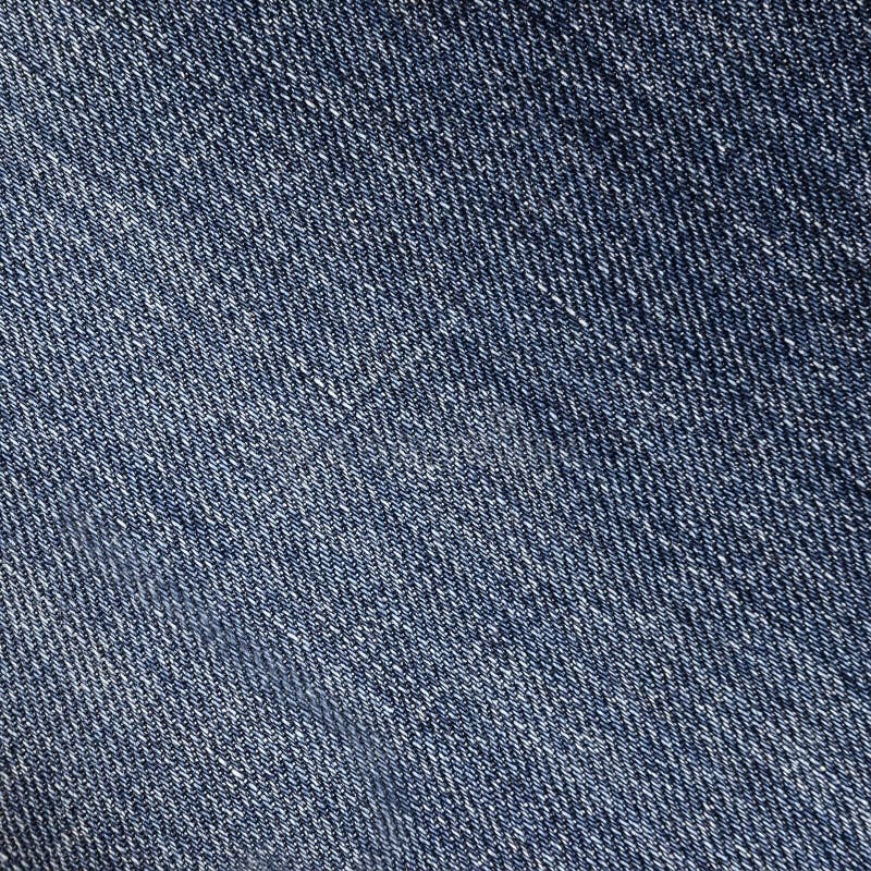 The Grey Blue Jeans Texture Stock Photo - Image of blue, canvas: 141886744