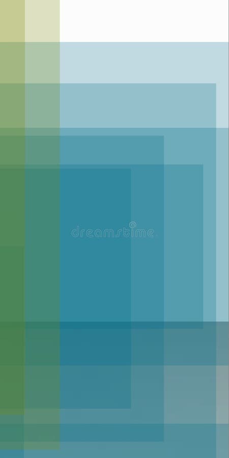 Pixelated Appearance Stock Illustrations – 202 Pixelated Appearance ...