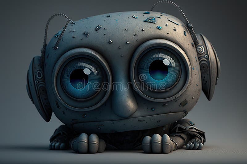 Cyborgism Stock Illustrations – 310 Cyborgism Stock Illustrations ...