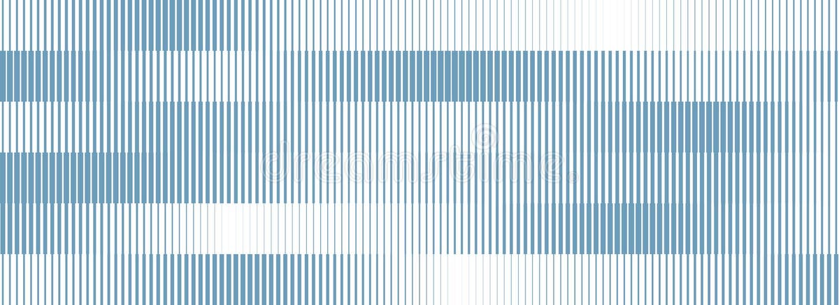 Parallel Line Halfton Pattern Background Stock Illustrations – 26 ...