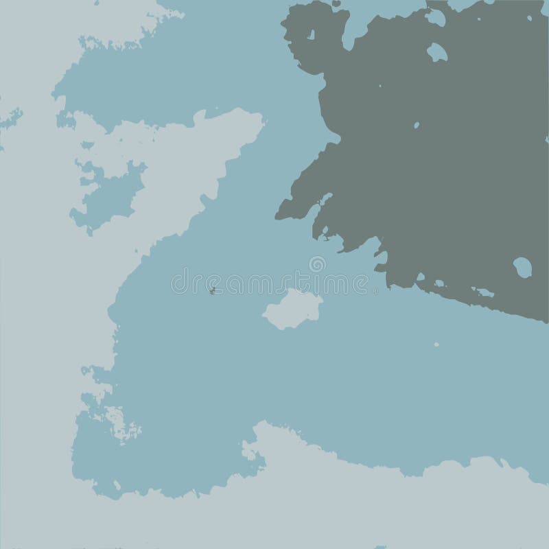 Grey Blue Texture Abstract Illustration Wallpaper Minimalist Simple ...