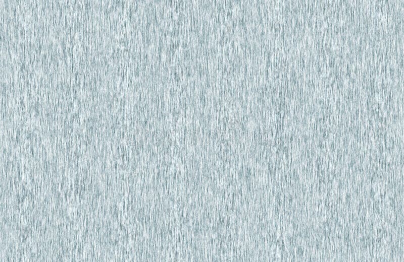 Grey-blue Texture Decorative Background Stock Photo - Image of colorful ...