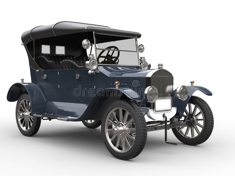 Grey Muscle Car Stock Illustrations – 96 Grey Muscle Car Stock ...