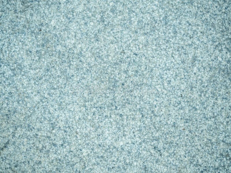 Grey-blue Wall Made of Marble Aggregate, Close Up View. Marble Wall ...