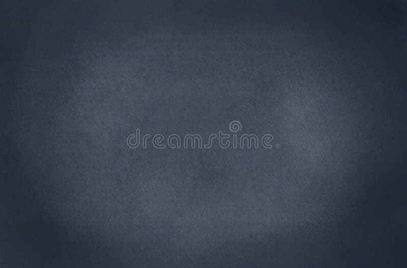 Grey Blue Wall Texture Background, Grungy Texture. Texture, Wall ...