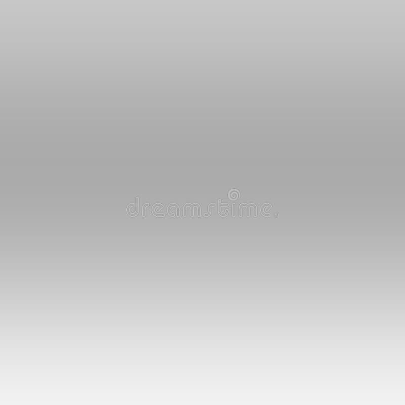 Grey Blur Abstract Background. Stock Illustration - Illustration of ...