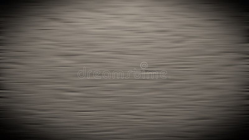 Grey Blurry Surface Texture/fundo Com Vinheta Ilustração Stock ...