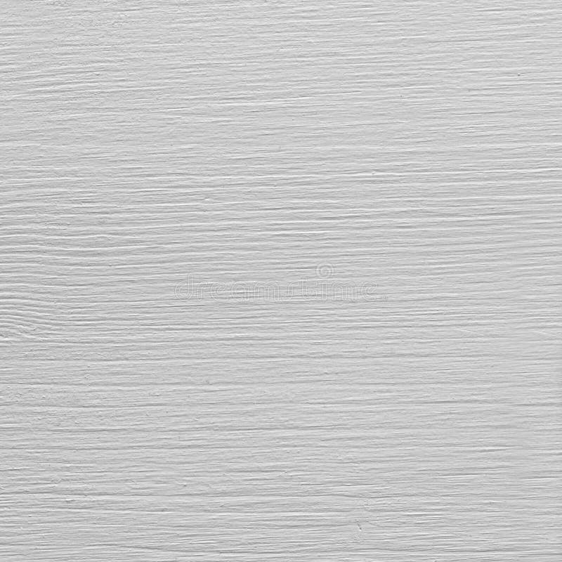 Grey board stock illustration. Illustration of blank - 49219671