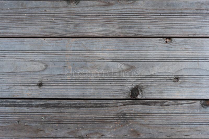 Texture of larch boards stock image. Image of table - 110602819